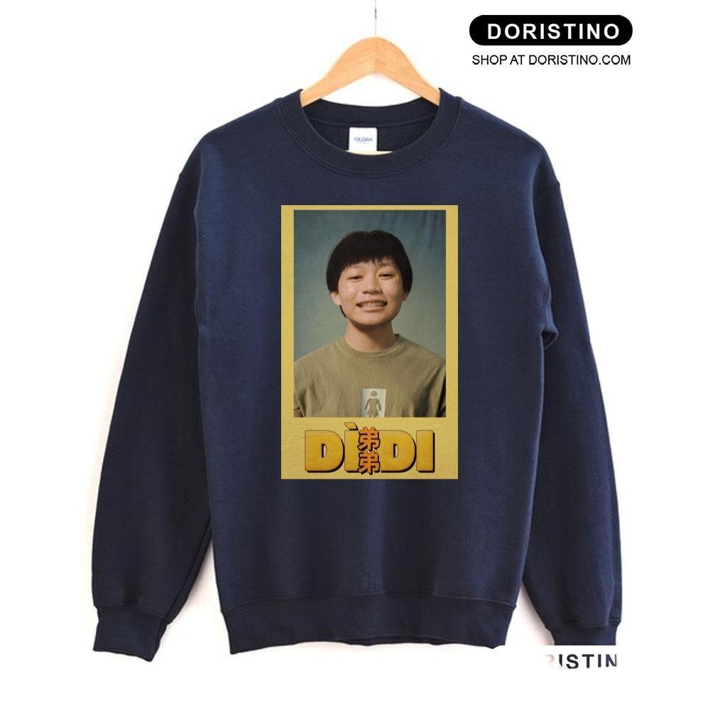 Ddi Poster 2024 Awesome Shirt