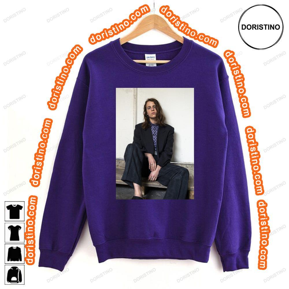 Marika Hackman Tshirt